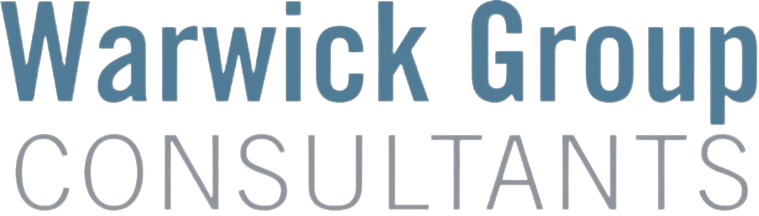 Washington DC's Leading Coastal Advocacy Group